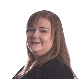 Thorneycroft Solicitors Team of specialists