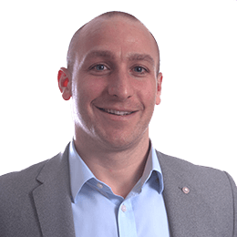 Thorneycroft Solicitors Team of specialists