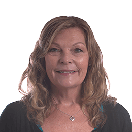 Thorneycroft Solicitors Team of specialists