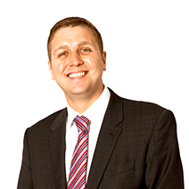 Thorneycroft Solicitors Team of specialists