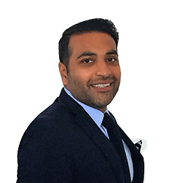 Thorneycroft Solicitors Team of specialists