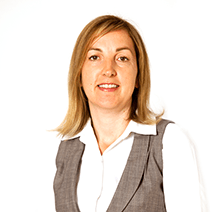 Thorneycroft Solicitors Team of specialists