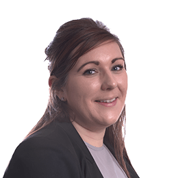 Thorneycroft Solicitors Team of specialists