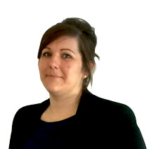 Thorneycroft Solicitors Team of specialists