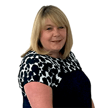 Thorneycroft Solicitors Team of specialists