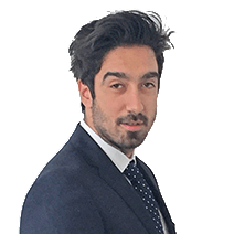 Thorneycroft Solicitors Team of specialists