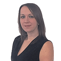 Thorneycroft Solicitors Team of specialists