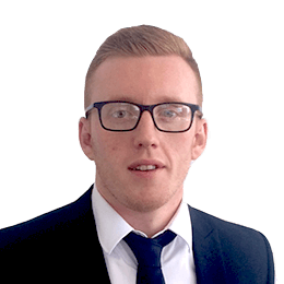 Thorneycroft Solicitors Team of specialists