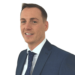 Thorneycroft Solicitors Team of specialists