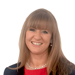 Thorneycroft Solicitors Team of specialists