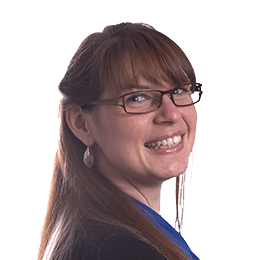 Thorneycroft Solicitors Team of specialists