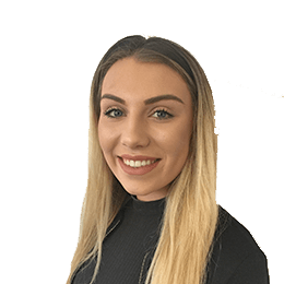 Thorneycroft Solicitors Team of specialists