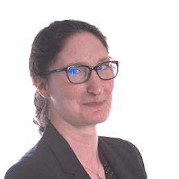 Thorneycroft Solicitors Team of specialists