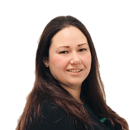 Thorneycroft Solicitors Team of specialists