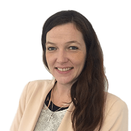 Thorneycroft Solicitors Team of specialists