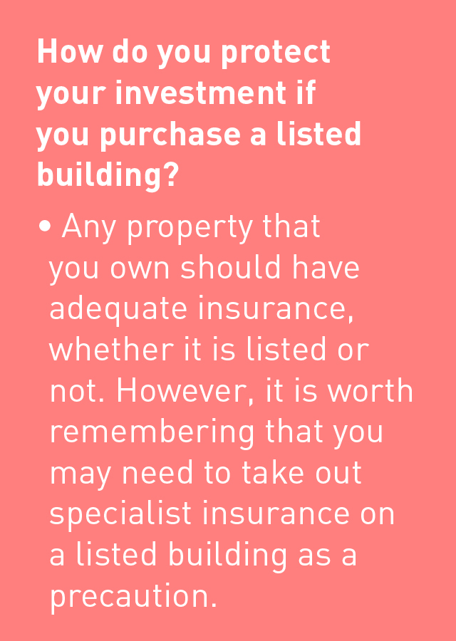 Guide to conveyancing FAQs | Thorneycroft Solicitors